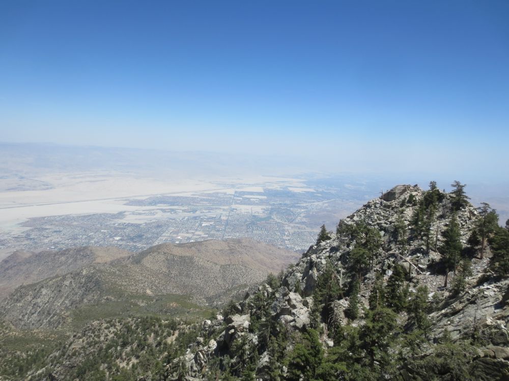 Long Valley Short Adventure Hike - The Hikers Way